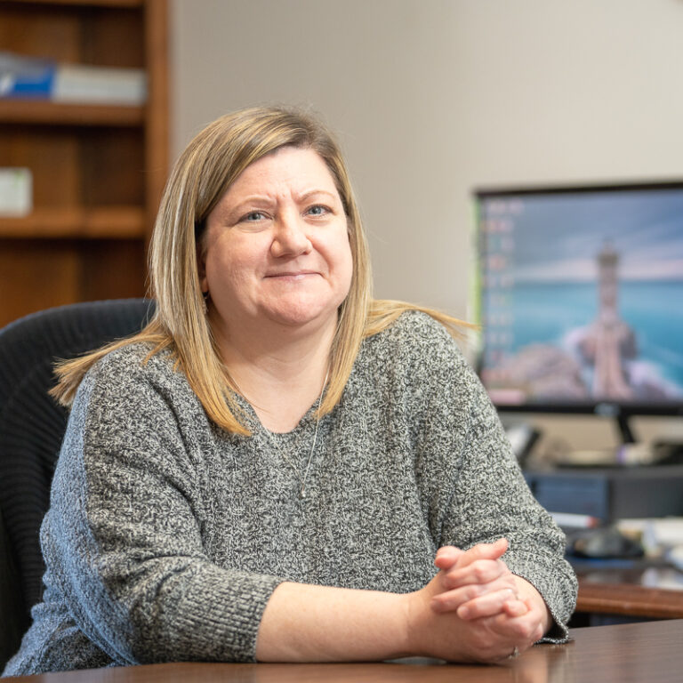 About Us – Flying B Rental